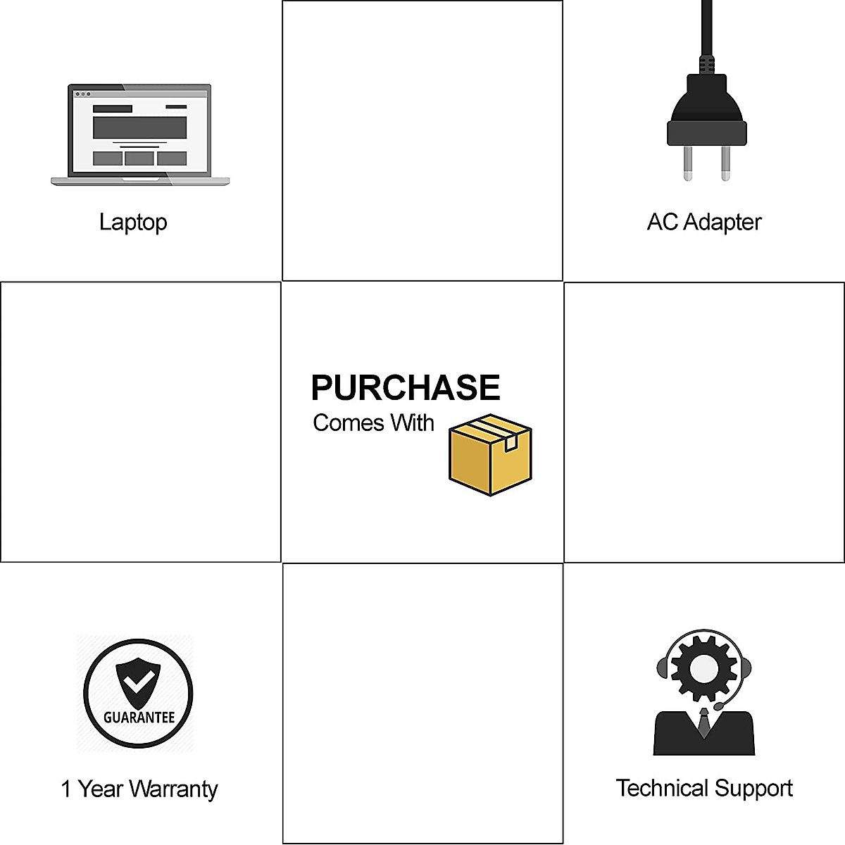 HP Probook 650 G1 Business Laptop, 15.6 Inch FHD (1920x1080) Intel Core i5-4300 up to 3.2GHz, 16G DDR3, 256G SSD, DVD, DP, VGA, Windows 10 Pro 64 Bit-Multi-Language Supports (Renewed)