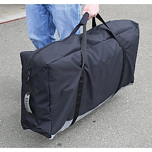 Advanced Elements KayakPack 38.5x18x12-Inch