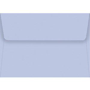 Dusky Meadow Notecards