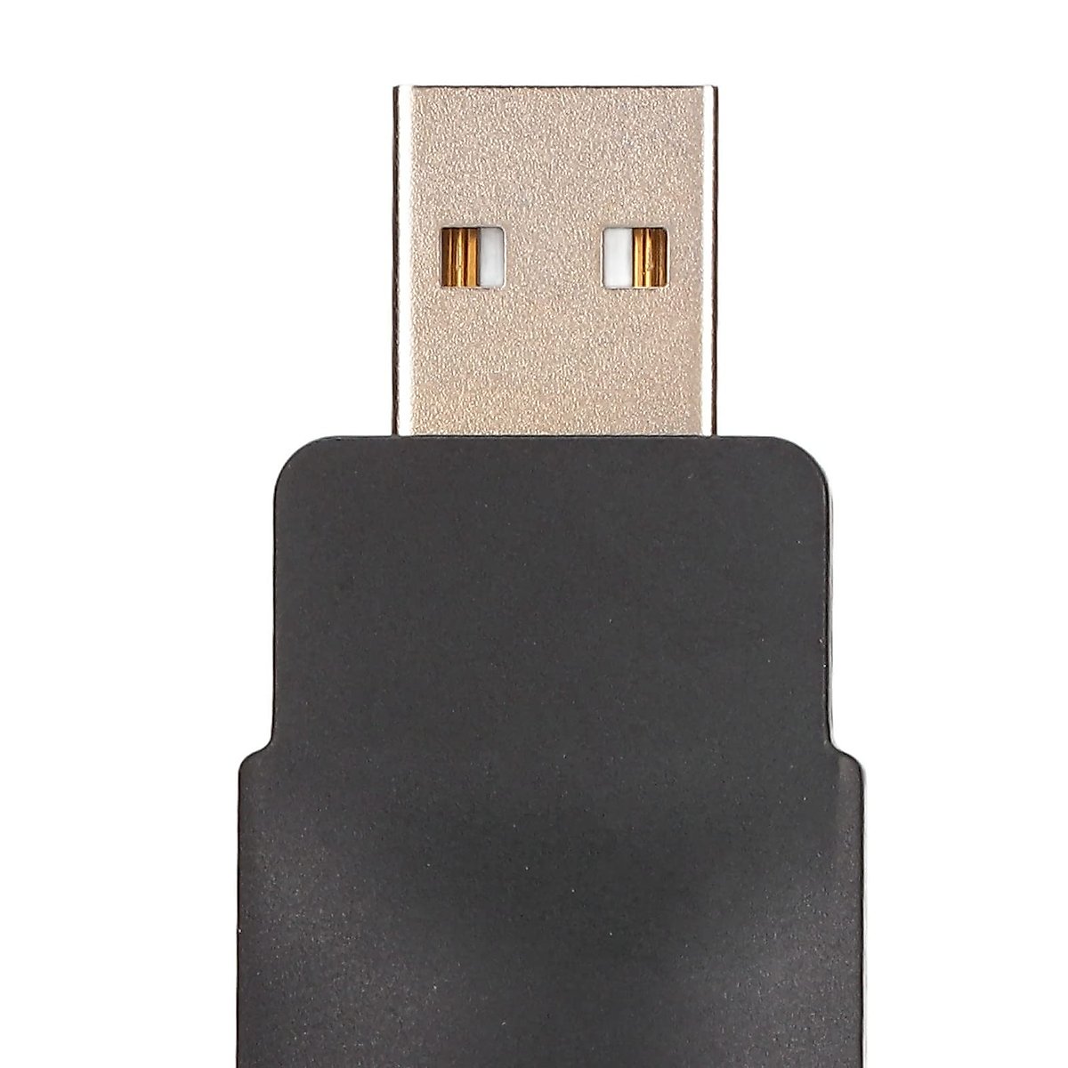 Heayzoki for Gaming Adapter, for Beloader Adapter Keyboard Mouse Converter USB Adapter for Console for Ps4 Kbm for Ps4 Controller