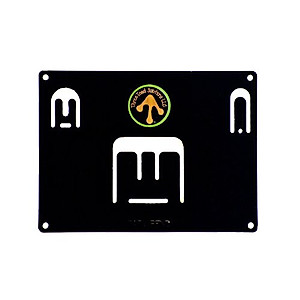 The GameToad, Buy one Get one, Game Controller Docking station / Xbox 360, Xbox one, PS3, PS4