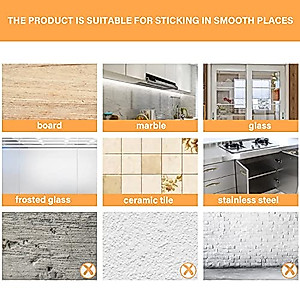 12pcs Self Adhesive Wall Mounted Silicone Hooks,Multi-Function Hook Waterproof Self Adhesive Toothbrush Hook Plug Holder,Functional Utility Hooks for Kitchen Bathroom Home Office (6 Color)