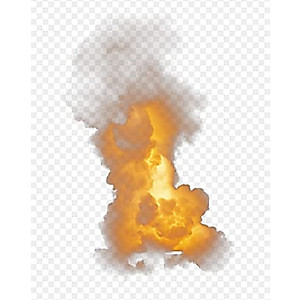 SGLS 5GRAMS Metallic Gold Powder DUST,HIGH Glossy MICA DUST Glitter,for Resin,Painting Art,Oil Painting,Crafting,Art and Crafts,Decoration Wedding Celebration ETC