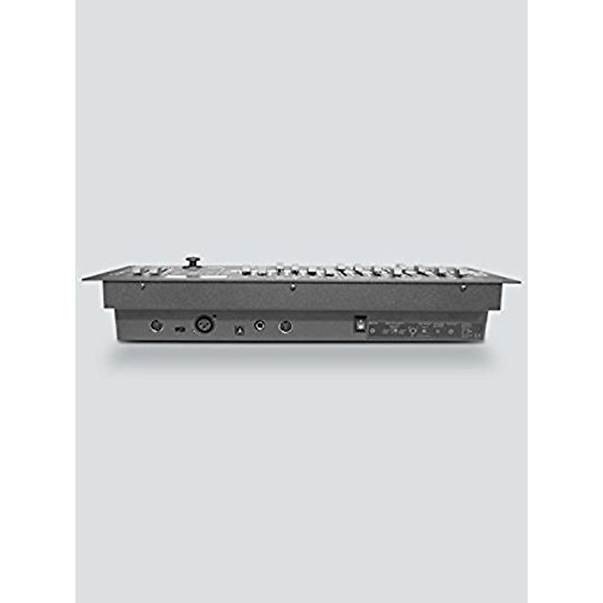 CHAUVET DJ Obey 70 Universal DMX-512 Controller | LED Light Controllers