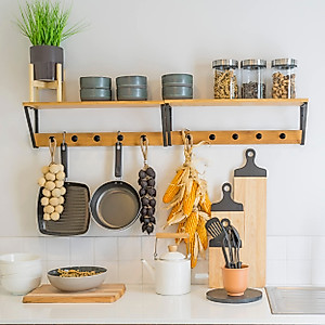 Mr. Pen- Double Headed Picture Hanging Nails, 50 Pack, Black, Picture Nails, Tacks for Wall Hangings, Wall Pins for Hanging, Wall Nails for Hanging, Thumb Tacks for Wall Hanging, Picture Hangers