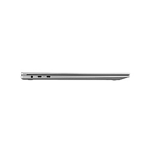 LG Gram 16 2-in-1 2023 Laptop ~ 16" WQXGA 60Hz IPS Touch ~ Intel Core i7-1260P ~ 16GB LPDDR5~1TB M.2 NVMe ~ Backlit Keyboard Thunderbolt 4 ~ Wi-Fi 6E ~ Windows 10 Pro ~ TLG 32GB USB