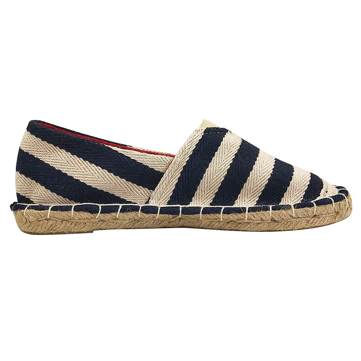 Bosch 2 Pack Of Genuine OEM Replacement Shift Plates # 1612026048-2PK