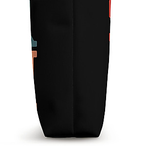 If At first you don't Succeed Soccer Coach Tote Bag