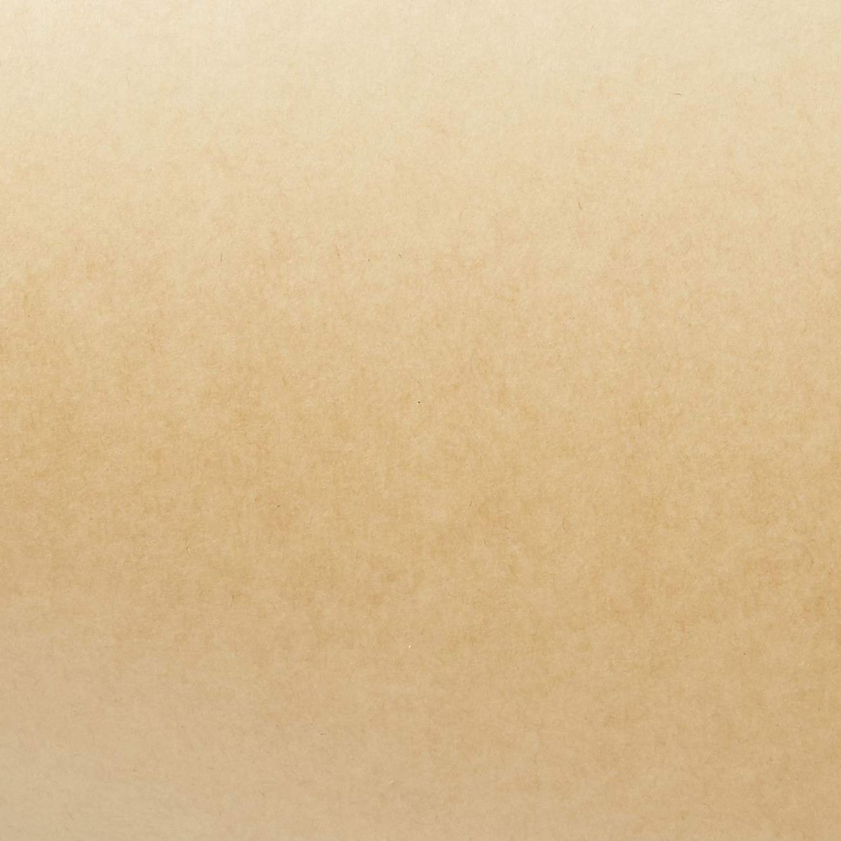 Kenroy Home 30110BLKP Simplicity Wall Swing Arm Lamp with Matte Black Finish, Modern Style, 14" Height, 15.5" Width, 25" Depth