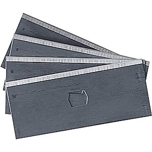 Cloverdale 25233 Band-it Edge Trimmer Blades