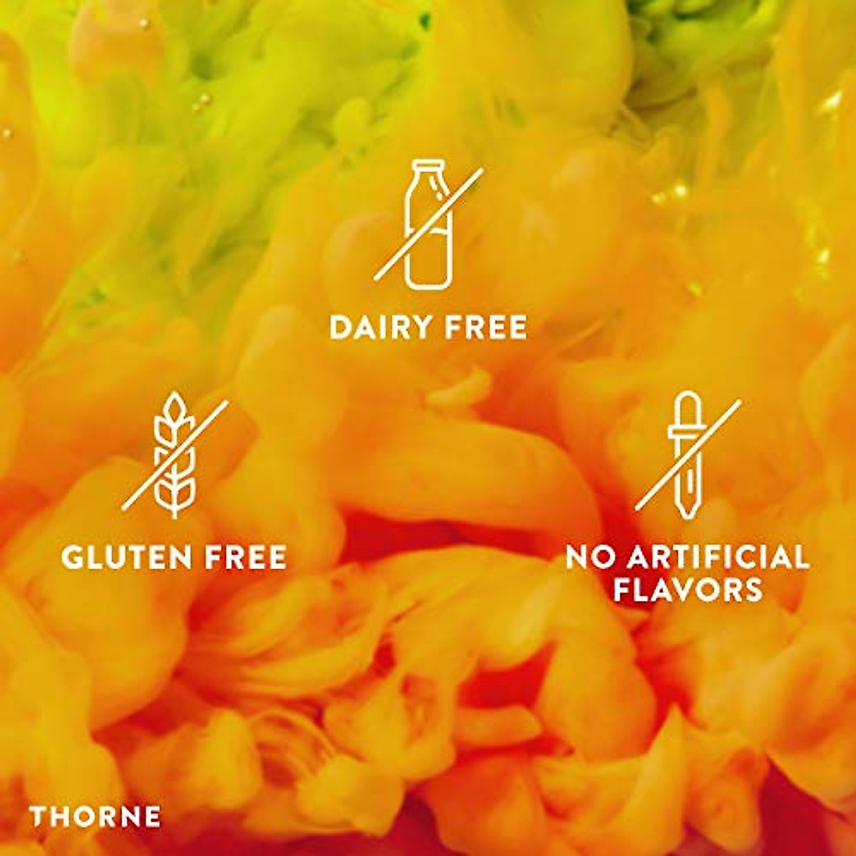 Thorne Choleast-900-900mg Red Yeast Rice Extract - Gluten-Free Supplement Supports Healthy Cholesterol Levels Already in a Normal Range, Heart & Blood Pressure - 120 Capsules