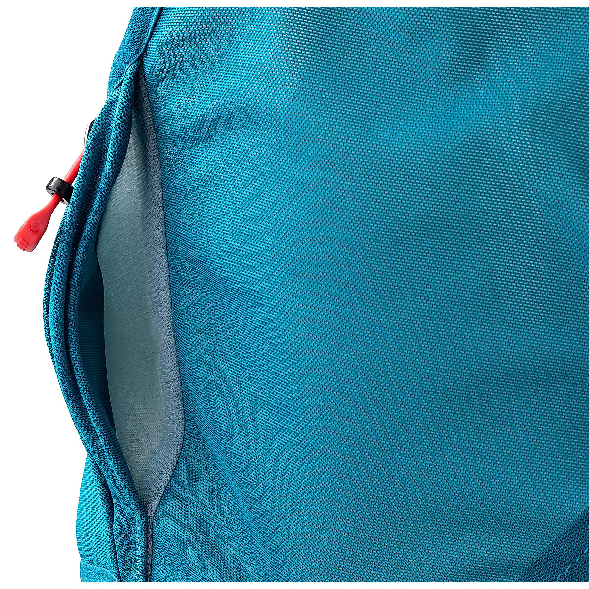 ULTRASPIRE Alpha 5.0 Hydration Pack, Color: Blue, Size: S (UA132BUSM)
