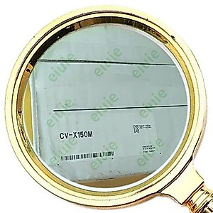 eiuie CV-X150M Image Sensor/Controller CV-X Series