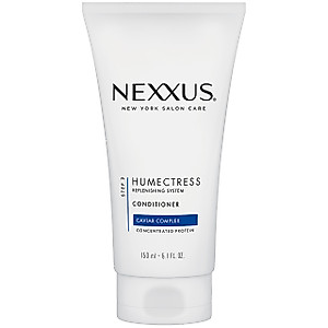 NEXXUS HUMECTRESS Ultimate Moisturizing Conditioner 5.10 oz