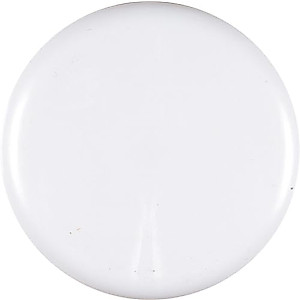 Nexxus Humectress Conditioner For Dry Hair Ultimate Moisture With Caviar & Protein Complex 5.1 oz