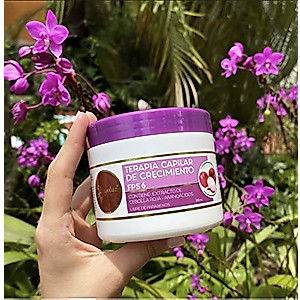 Shampoor Conditioner