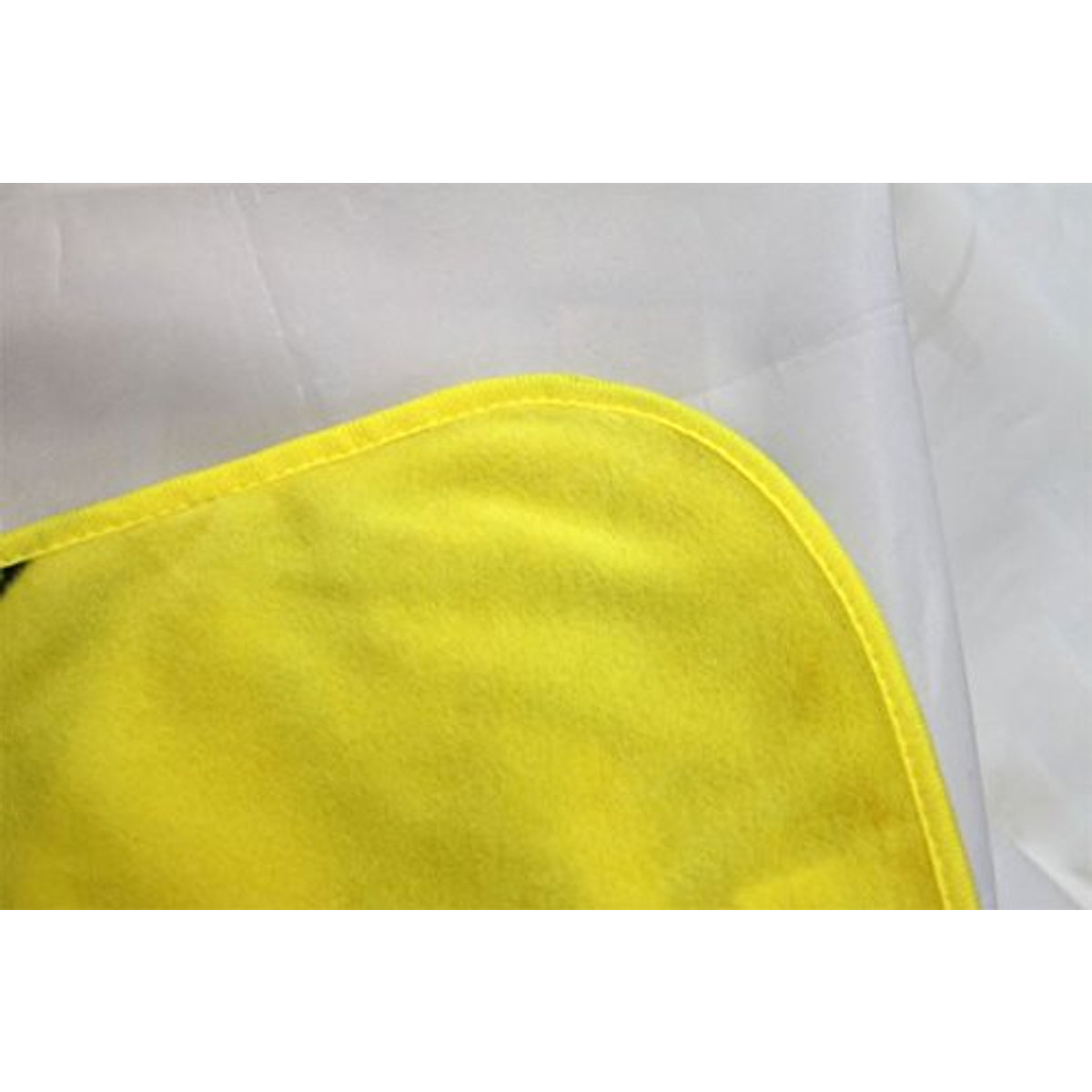 Infinity Republic - Don't Tread On Me Gadsden Snake Soft Fleece Throw Blanket - 50x60 Perfect for Living Rooms, bedrooms, Kids' Rooms, Outdoors!