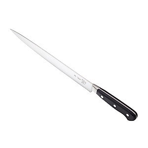 Mercer Culinary M23580 Renaissance, 10-Inch Carving Knife