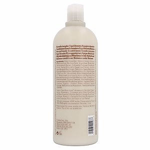 Aveda Scalp Benefits Conditioner, 33.8 Fl Oz
