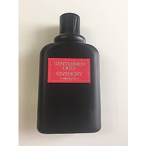 MerchantShippingGroupName update