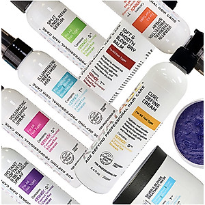 Keratage Hair Products,Hair care Products anti-aging hair care solutions with KERNOX™ Patented Technology (Dry Shampoo)