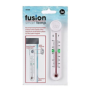 Smarttemp Thermometer