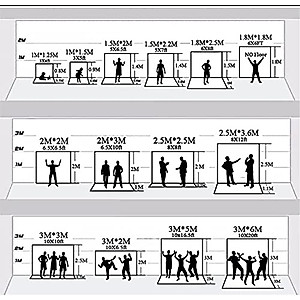 AOFOTO 8x6ft VIP Red Carpet Event Backdrop Star Catwalks Stage Photography Background Cine Film Show Booth Celebrity Activity Premiere Award Movie Ceremony Photo Studio Props Party Banner Wallpaper