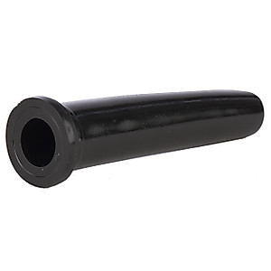 Bosch Parts 2610911104 Strain Relief SO