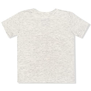 Disney Winnie The Pooh Baby Boys 3 Piece T-Shirt, Zip Up Hoodie and Pants for Infant and Toddler