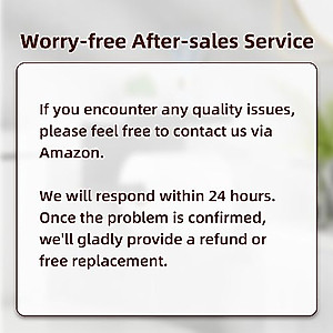 Adhesive Toilet Paper Holder with Phone Shelf, Wall Mounted Toilet Paper Roll Holder, Rustproof Bathroom Tissue Roll Holder with Shelf, Sticky Toilet Paper Roll Holder- Silver