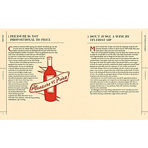 How to Drink Like a Billionaire: Mastering Wine with Joie de Vivre