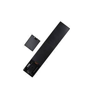 Compatible Smart 3D Remote Control Fit for Sony KDL-46NX715 KDL-40EX723 LED LCD Real SXRD XBR BRAVIA HDTV TV