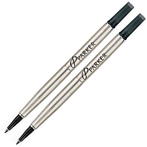 PAR3021331 - Refill for Roller Ball Pens 2 refills