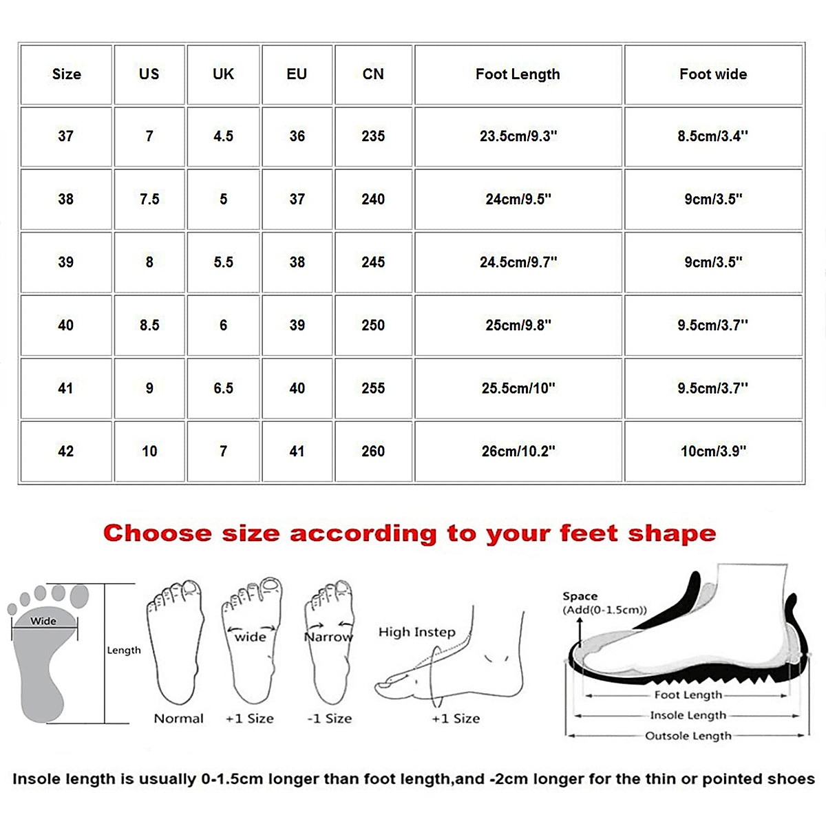 Womens Sandals, Snow Boots for Women Waterproof Womens Heels Low Boots Y2K Shoes Red Heels Size 5 No Back Boots Slip On Sneakers Women Memory Foam
