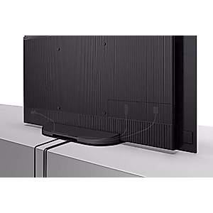 Sony XBR-48A9S 48-inch MASTER Series BRAVIA OLED 4K Smart HDR TV - 2020 Model