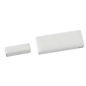 DSC PowerSeries PG9975 PowerG 915Mhz Vanishing Wireless Door/Window Contact