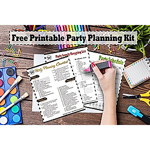 Metallic Champagne Tinsel Foil Fringe Curtain 3 x 8 Ft Pack of 2 Photo Booth Backdrop Bridal and Baby Shower Bachelorette Graduation Birthday Unicorn Christmas Wedding Halloween Party Decorations