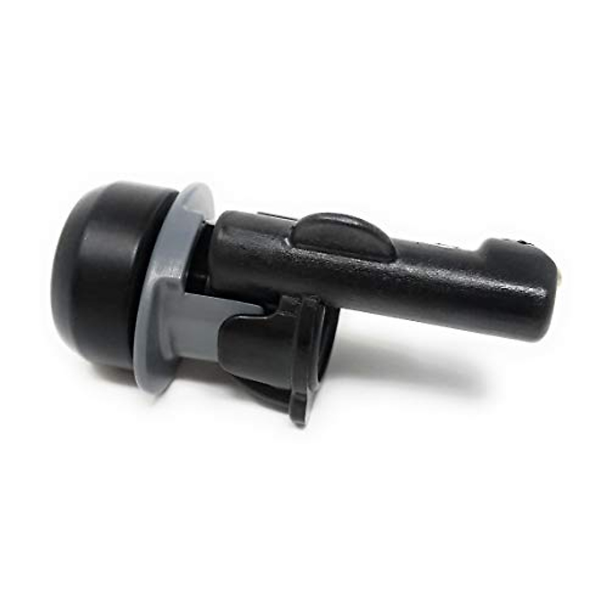 Bialetti Mukka Express Replacement Pressure Valve, Fits Mukka 1-2 Cup