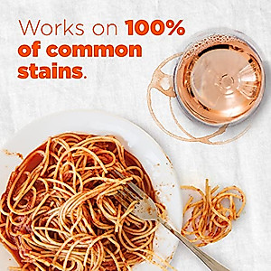 Tide PODS Light Laundry Detergent Pacs 76 Count Ocean Mist Scent Powerful Clean with a Light and Lasting Scent