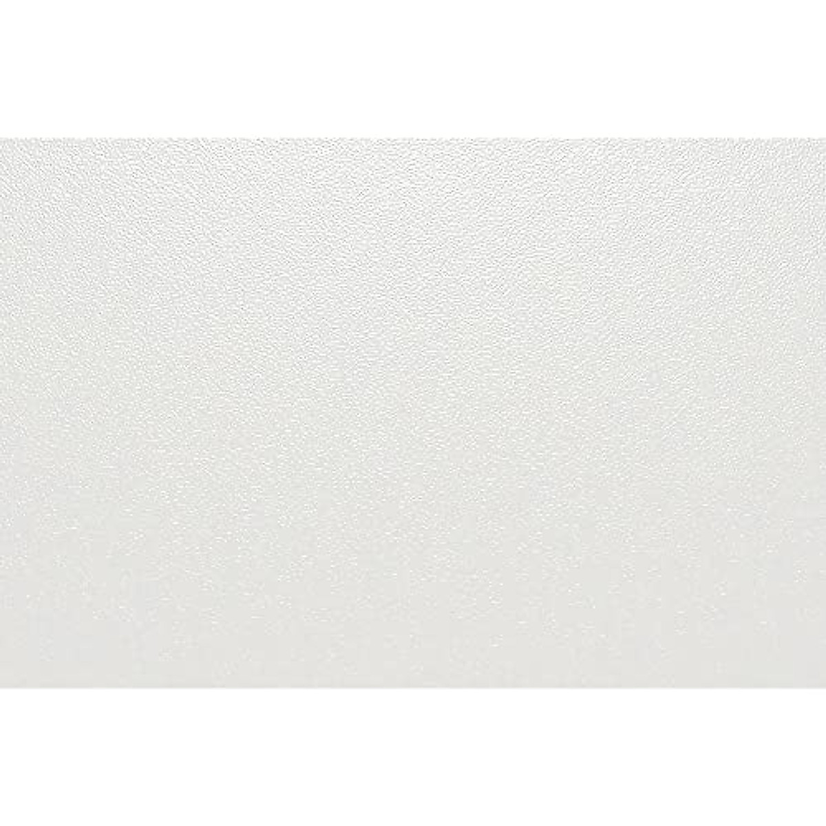 DHP Triple Metal Bunk Bed Frame, White, Twin