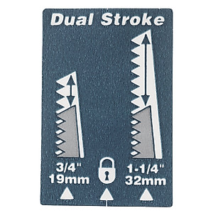 Bosch Parts 2610997886 Information Label