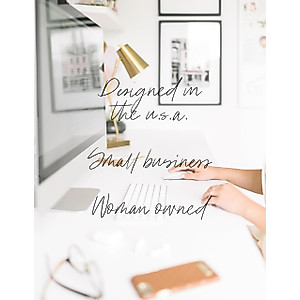 Itsy Belle Studio Fall Wedding Wrapping Paper and ribbon set with tags - Fall wrapping paper, Purple Flower wrapping paper sheets, Boho Baby Shower wrapping paper birthday girl, Fall Bridal Shower