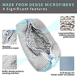 Shoe Washing Bag - shoe washing machine bag,shoe bag for washing machine,shoes,shoe cleaner,shoe laundry bag,shoe bags,shoe cover machine,shoes cleaner,laundry bag for shoes,shoe dryer bag,shoe washer