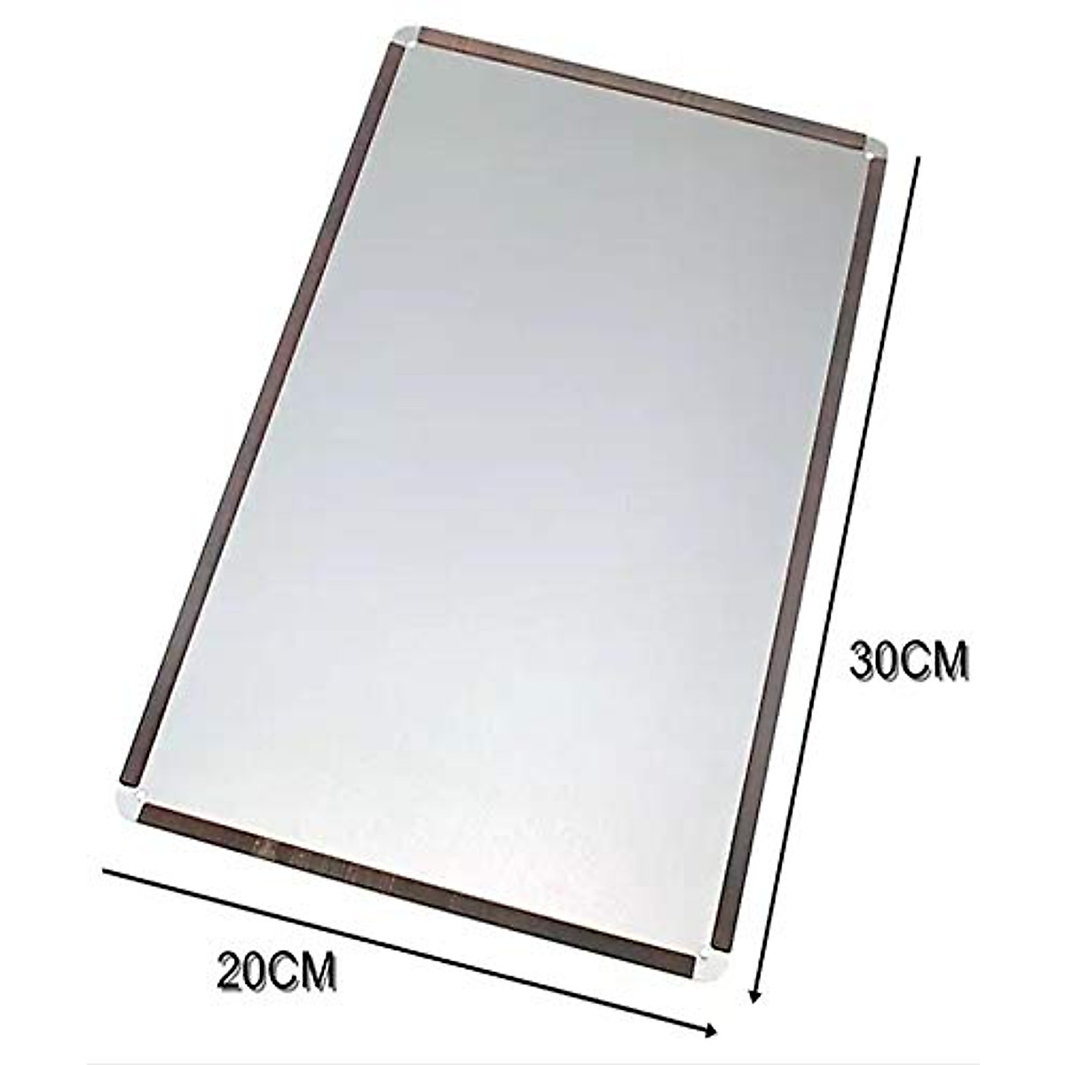 Aperiy That's What I Do I Read Books I Drink Wine and I Know Things Metal Sign for Cafe Bar Pub Home Coffee Beer Garage Kitchen Bathroom Door Garden Funny Wall Decor Art 8x12