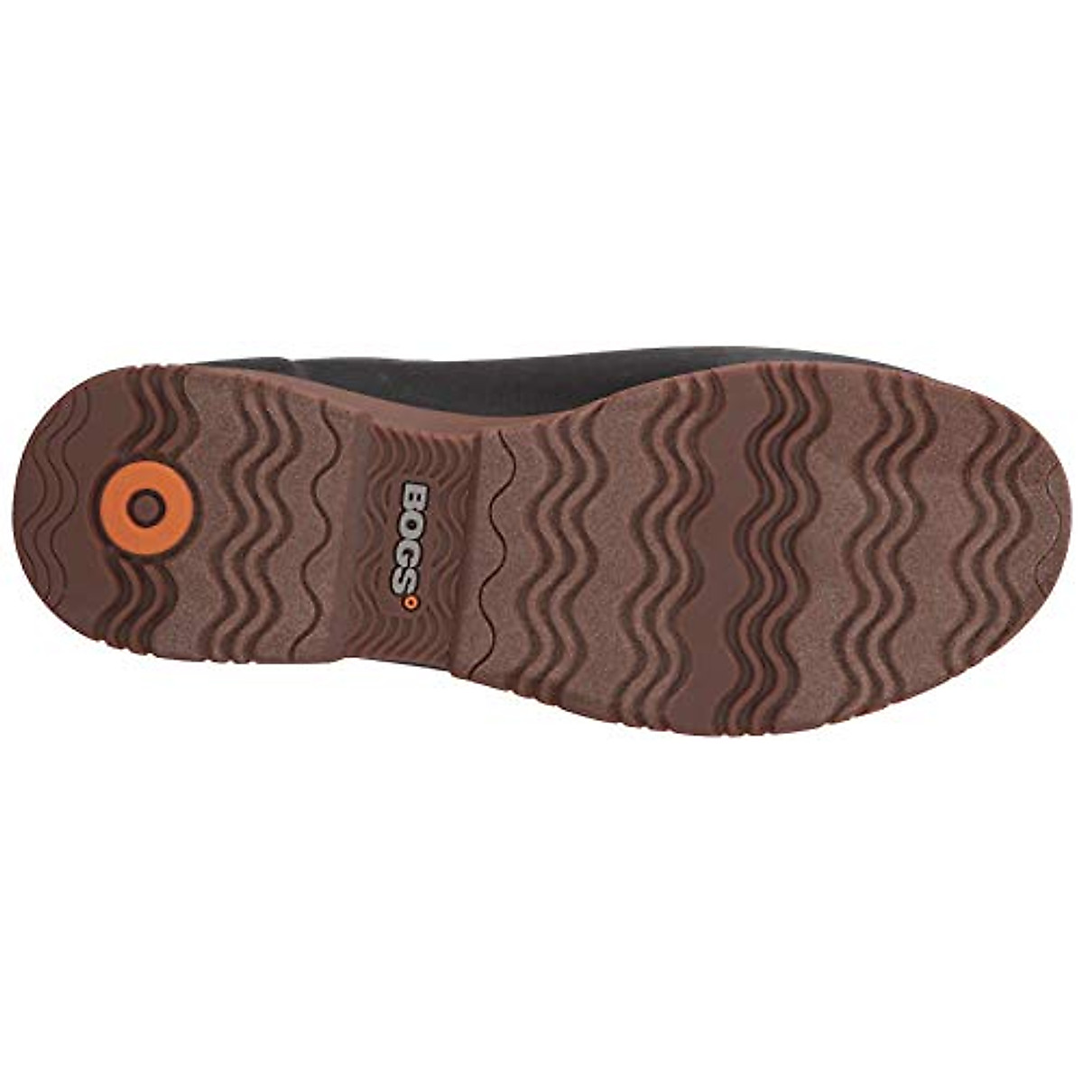 BOGS Sweet Pea Boot - Black - 9