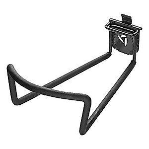 Gladiator GAWEXXDHSH Deep Hook