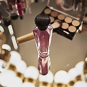 Shakira Perfume - Sweet Dream for Women - Long Lasting - Charming, Romantic and Elegant Fragance - Sweet and Floral Notes - Ideal for Day Wear - 1.7 Fl Oz