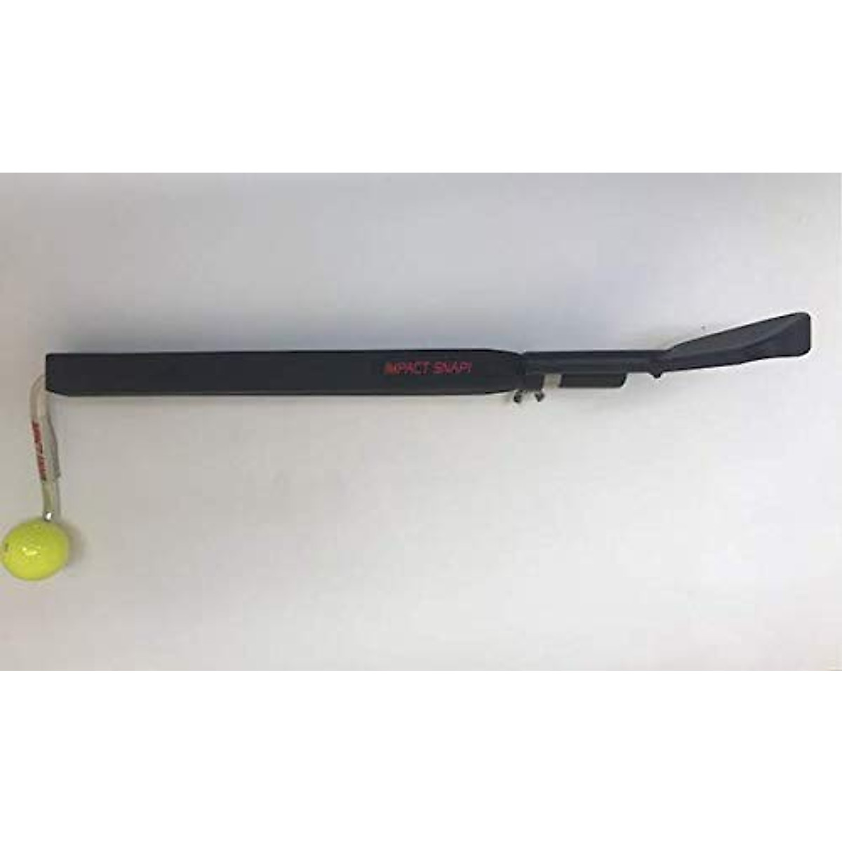 Impact SNAP & Clubhead Attachment Combo (Right Handed ONLY)