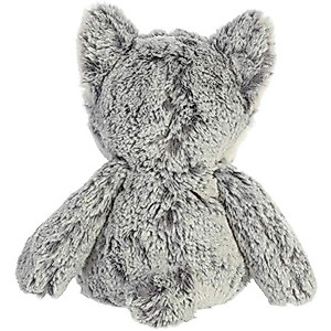 Aurora - Sweet & Softer - 9" Wolf