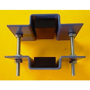 Magnetic Water Softener - Water Treatment Conditioner